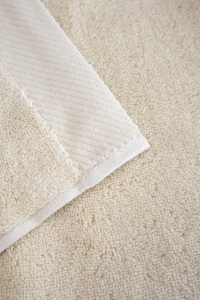 Ručník MICRO COTTON 50x100 cm | SoftCotton.cz